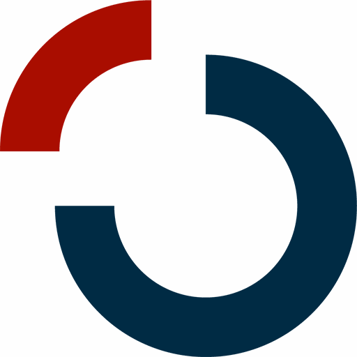 Lehre verbindet NRW - Projekt „myfirstresearchpaper“ | ORCA.nrw